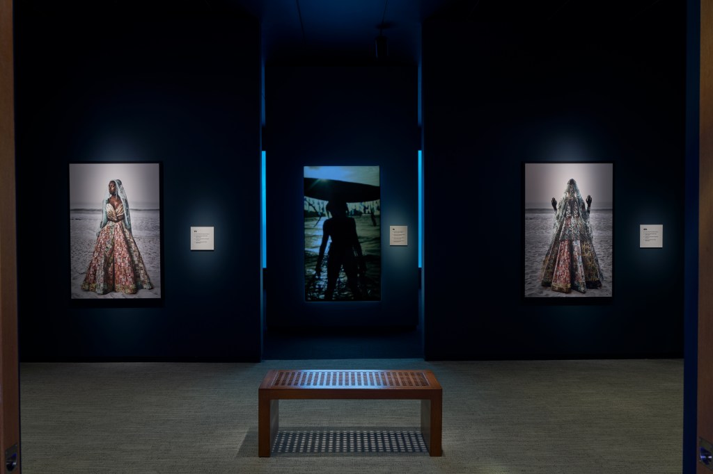 My Guide to “From the Deep: In the Wake of Drexciya” – The Beginner's ...