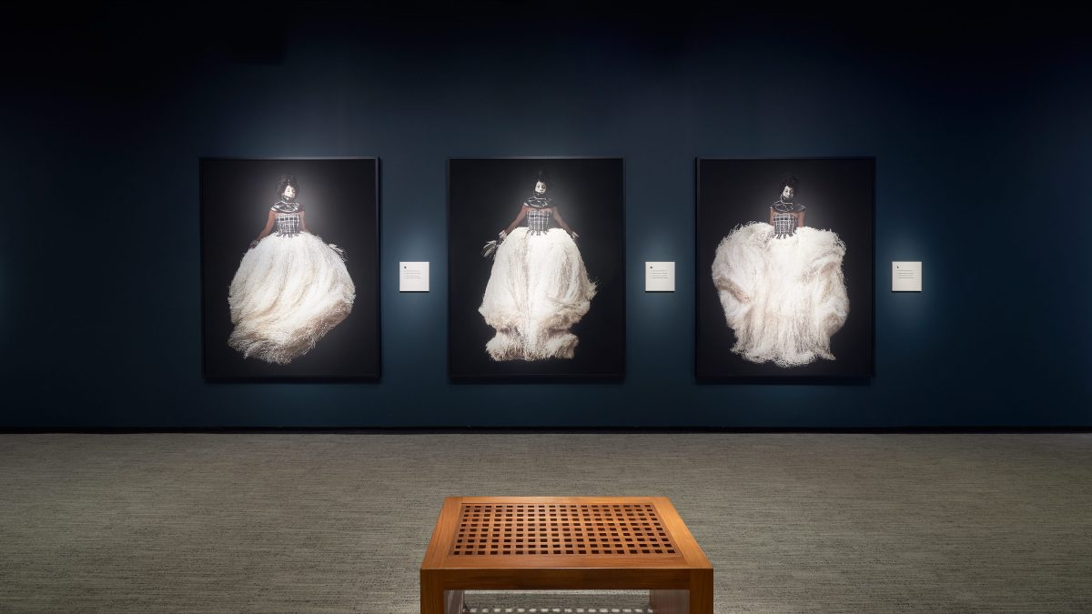 My Guide to “From the Deep: In the Wake of Drexciya” – The Beginner's ...